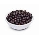 Acai Berry 2000 - tabletky z acai berry | biome.sk